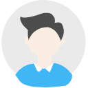 OmniParser V2 研究报告：使用方法与案例深度解析 - 果果AI