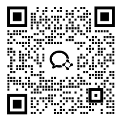 OmniParser V2 研究报告：使用方法与案例深度解析 - 果果AI