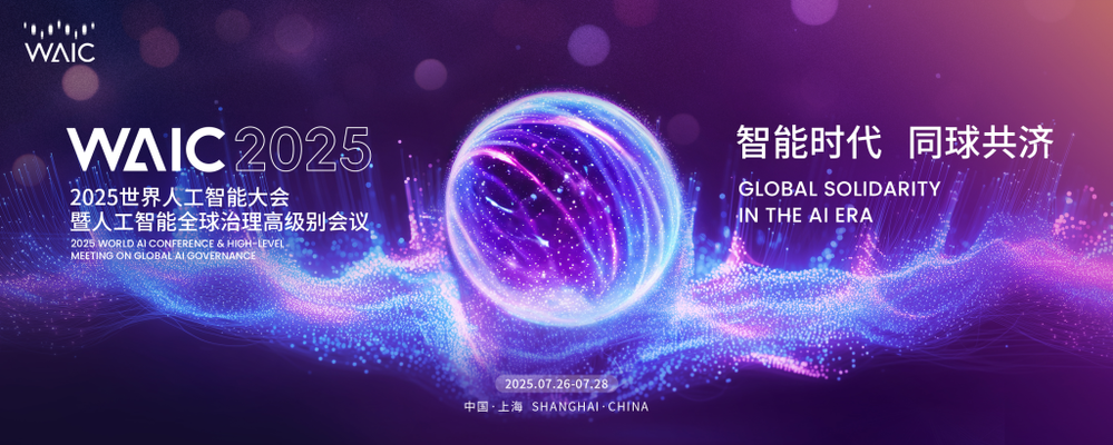 Omniparser V2 研究报告：使用方法与案例深度解析 果果ai