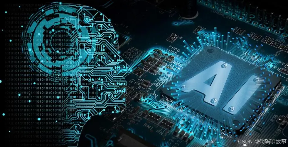 Omniparser V2 研究报告：使用方法与案例深度解析 果果ai