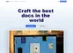 Craft AI Assistant - 果果AI